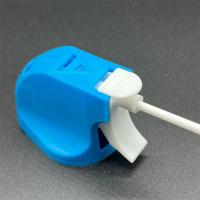 China Aerosol Trigger Spray Gun with Smooth Trigger Action for Controlled Dispensing for sale