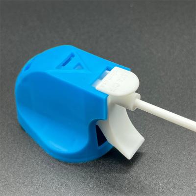 China Aerosol Trigger Spray Gun with Smooth Trigger Action for Controlled Dispensing for sale