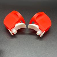 China Ergonomic Trigger Spray Gun for Aerosol Cans for Easy and Comfortable Use for sale