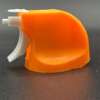 China Wholesale Plastic Trigger Spray Gun For Cleaning, Gardening, And Car Care for sale