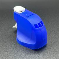 China Ergonomic Trigger Spray Gun for Aerosol Cans for Easy and Comfortable Use for sale