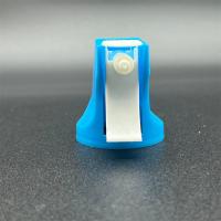 China Multipurpose Trigger Spray Gun for Aerosol Cans Ideal for Disinfectant Car Care and Maintenance Sprays for sale