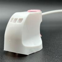 China Aerosol Trigger Spray Gun for Precision Targeting in Confined Spaces for sale