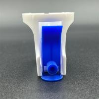 China Trigger Spray Gun for Aerosol Cans for Car Care and Industrial Applications for sale