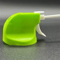 China Trigger Spray Gun for Aerosol Cans for Car Care and Industrial Applications for sale