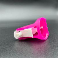 China Aerosol Trigger Spray Gun High-Performance Trigger Actuator for Cleaner Aerosols for sale
