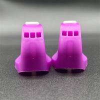 China Trigger Spray Gun for Aerosol Cans for Car Care and Industrial Applications for sale