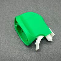 China Aerosol Trigger Spray Gun Actuator for Industrial and Automotive Sprays for sale