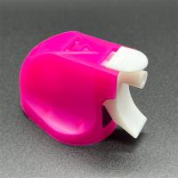 China Customizable Trigger Spray Gun for Aerosol Packaging Universal Compatibility with Standard Aerosol Valves for sale