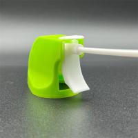 China Versatile Trigger Spray Gun for Multi Surface Cleaning and Care Applications for sale