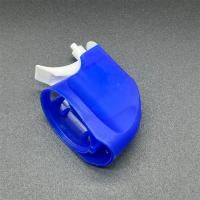 China Aerosol Trigger Spray Gun with Long Extension Tube for Maintenance Sprays for sale
