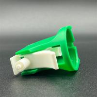 China Trigger Spray Gun - Multi-Purpose Handheld Spray Trigger For Home, Garden & Cleaning Use for sale