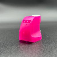 China Premium Aerosol Trigger Spray Cap for Efficient and Controlled Dispensing for sale