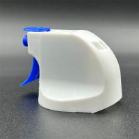 China Universal Aerosol Trigger Handle for Air Conditioner Cleaner Spray Cans for sale