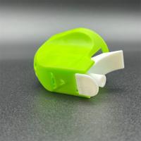 China High Quality Foam Pump Actuator for Luxury Cleanser Packaging for sale