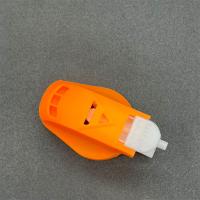 China Aerosol Trigger Sprayer for Applying Insecticides & Coatings at Distance for sale