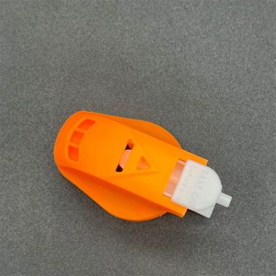 China Aerosol Trigger Sprayer for Applying Insecticides & Coatings at Distance for sale
