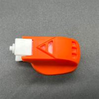 China Aerosol Trigger Spray Gun Compatible With Standard Spray Cans for sale