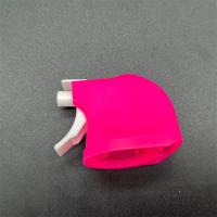 China Premium Aerosol Trigger Spray Cap for Efficient and Controlled Dispensing for sale