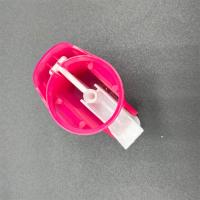 China Professional Aerosol Trigger Spray Gun For Cleaner And Foam Aerosol Cans for sale