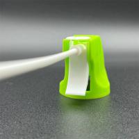 China Aerosol Trigger Spray Gun Ideal for Cleaning and Lubrication and Paint Applications for sale