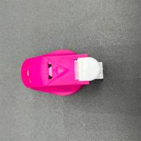 China Premium Aerosol Trigger Spray Cap for Efficient and Controlled Dispensing for sale