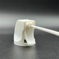 China Adjustable Trigger Spray Cap Suitable For Aerosol Tin Cans for sale