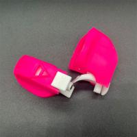 China Aerosol Trigger Spray Gun Actuator for Continuous Spray Applications for sale
