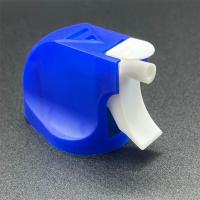 China Premium Foam Pump Actuator for Cleanser Applications for sale