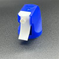 China Trigger Spray Gun Ideal For Precise Control Of Liquid Flow For Different Applications for sale