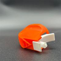 China Trigger Spray Gun Ideal For Precise Control Of Liquid Flow For Different Applications for sale