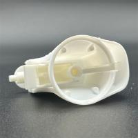 China Professional Aerosol Trigger Spray Gun For Cleaner And Foam Aerosol Cans for sale