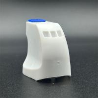 China Versatile Trigger Spray Nozzles For Cleaning and Automotive Applications Smooth Operation for sale
