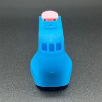 China Plastic Hand Garden Sprayer Actuator Trigger - Durable Plastic Trigger Actuator For Car Cleaner Hand Sprayers for sale