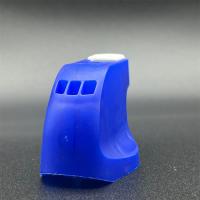 China Versatile Trigger Spray Nozzles For Cleaning and Automotive Applications Smooth Operation for sale