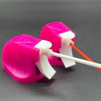China Trigger Spray Gun Ideal For Precise Control Of Liquid Flow For Different Applications for sale