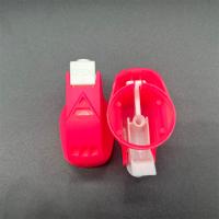 China Premium Trigger Spray Gun for Aerosol Cans for Car Care, Household, and Industrial Use for sale
