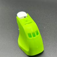 China Universal Aerosol Cans Trigger Spray Gun For Mist Dispensing for sale