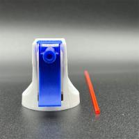 China Trigger Spray Gun The Ideal Choice For Aerosol Dispensing for sale