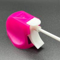 China Trigger Spray Gun The Ideal Choice For Aerosol Dispensing for sale