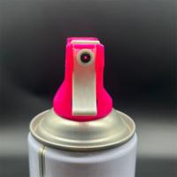 China Professional Trigger Spray Gun - Versatile Solution for Efficient Liquid Dispensing in Cleaning, Gardening and More for sale
