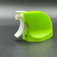 China Professional Trigger Spray Gun - Versatile Solution for Efficient Liquid Dispensing in Cleaning, Gardening and More for sale