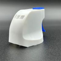 China Versatile Trigger Spray Gun for Multi Surface Cleaning and Care Applications for sale