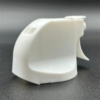 China Aerosol Trigger Spray Gun Heavy-Duty Construction Ensures Precise Spray Performance for sale