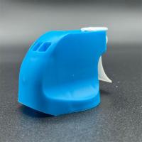 China Trigger Spray Gun The Ideal Choice For Aerosol Dispensing for sale