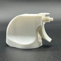 China Ergonomic Trigger Spray Cap for Aerosol Cans – Comfortable and Easy Operation for sale