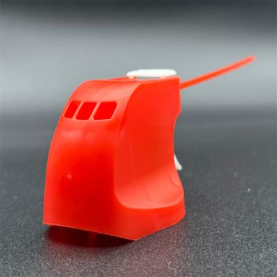 China Aerosol Trigger Spray Gun Heavy-Duty Construction Ensures Precise Spray Performance for sale