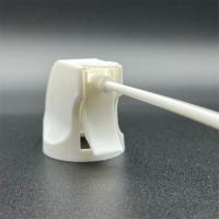 China Trigger Spray Gun The Ideal Choice For Aerosol Dispensing for sale