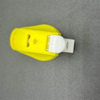 China Aerosol Trigger Actuator - Precision Aerosol Trigger Head For Home & Commercial Aerosol Dispensing for sale