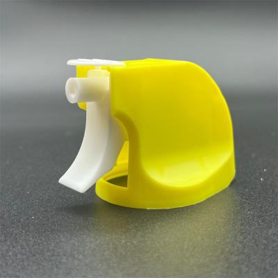 China The Professional-Grade Aerosol Spray Gun for Ultimate Control for sale